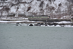 731系 [112] - JR北海道フォトライブラリー